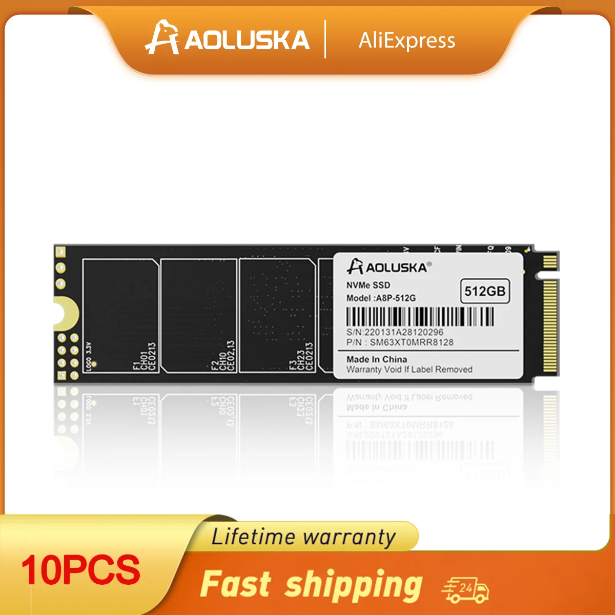 Store Home Products Feedback