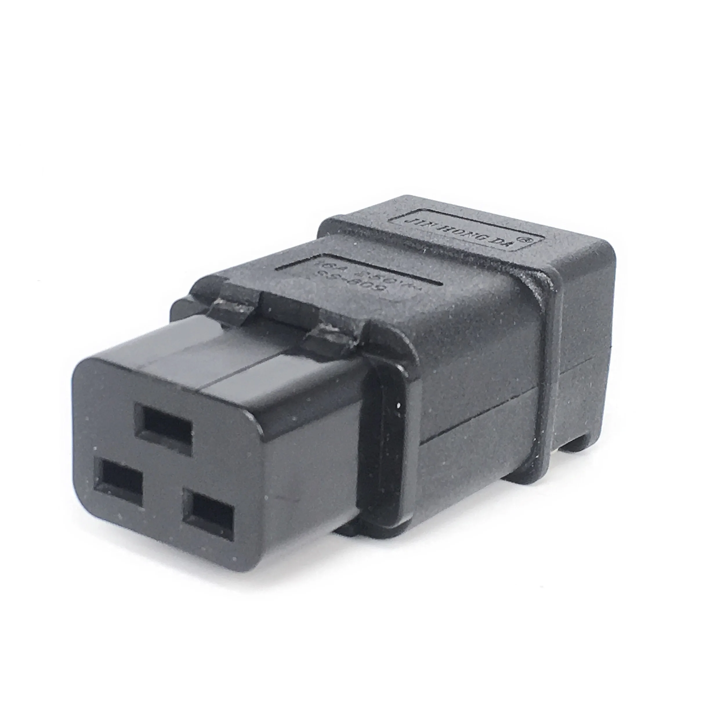 PDU-UPS-16A-250VAC-IEC-320-C-19-plug-IEC-C19-DIY-plug-IEC-320-C19.jpg