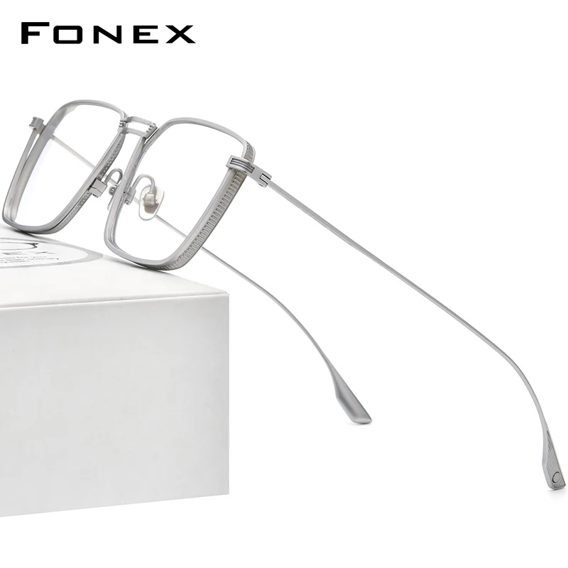 FONEX-F85721.jpg