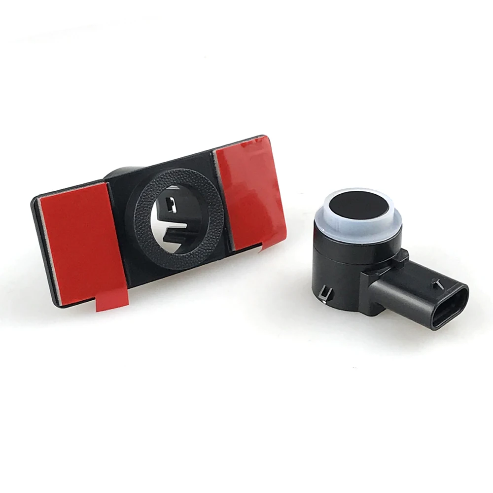 3603110XKU00A 4F0973703 3C0973203 1718653-1 Parking Sensor For Great ...