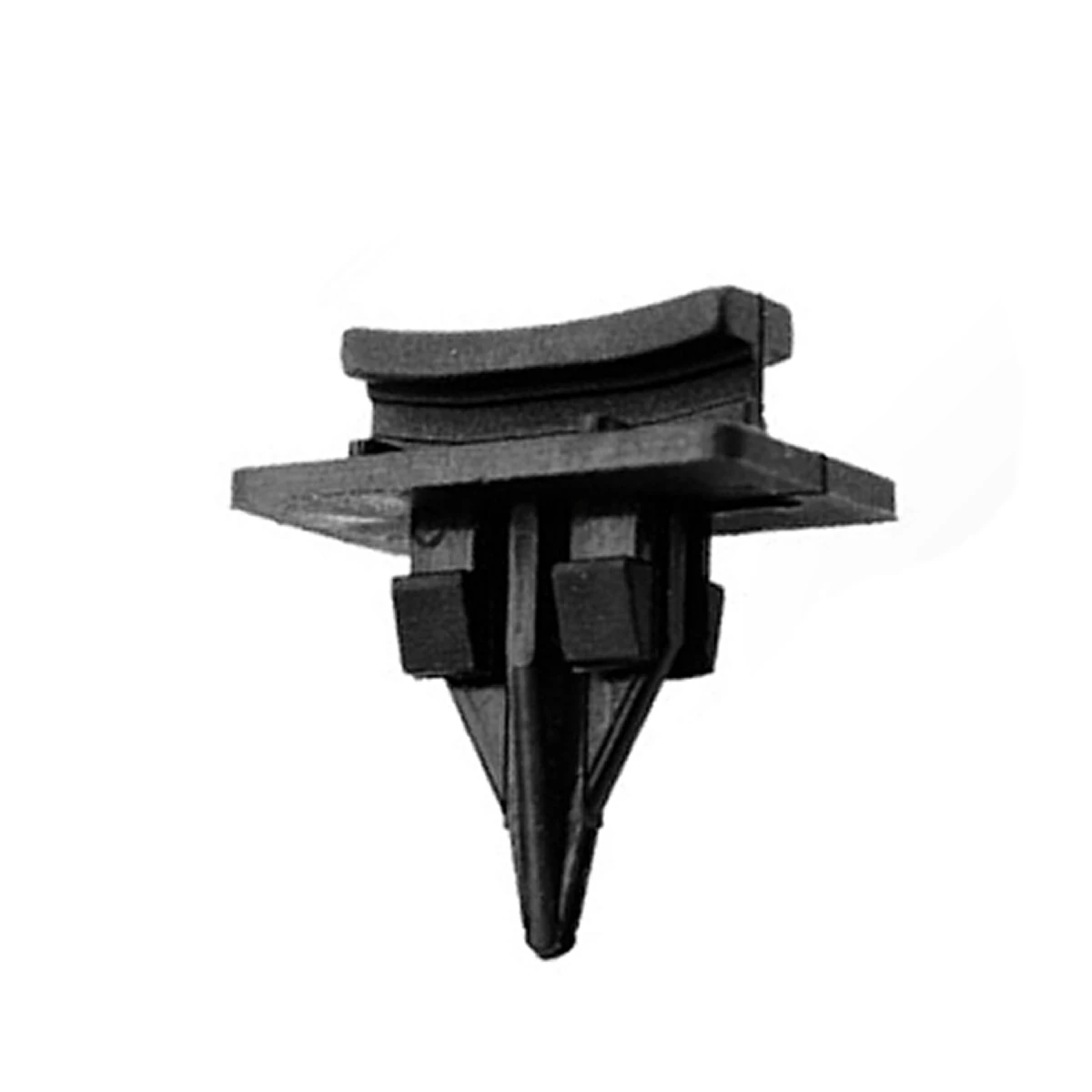 100-Windshield-Plates-Clamp-For-FORD-TRANSIT-MK6-7-A-Pillar-Front ...