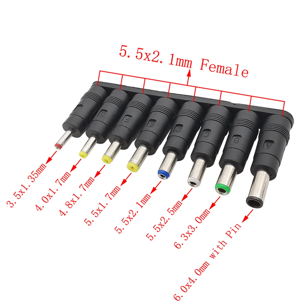 8Pcs-Lot-5-5-x-2-1-mm-Female-to-Male-DC-Power-Tips-Connector-5.jpg