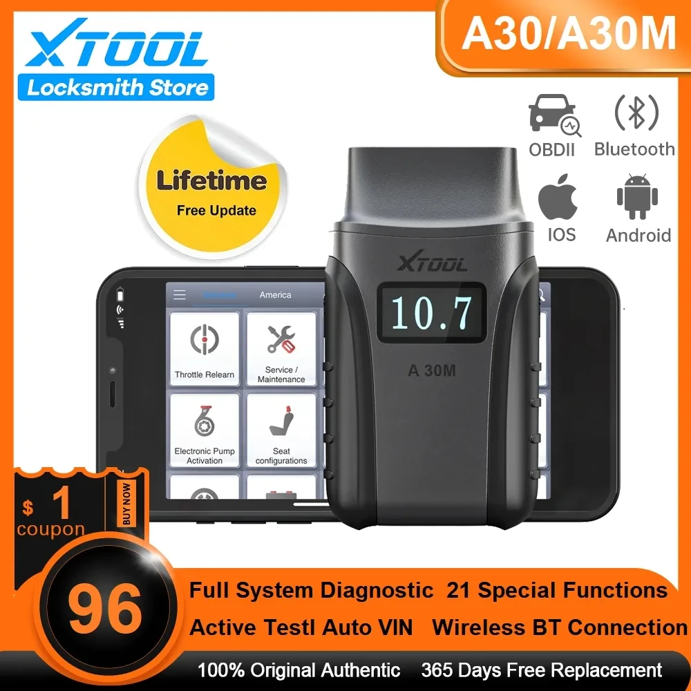 XTOOL-A30-A30M-OBD2-Car-Diagnostic-Tool-For-Andriod-IOS-Car-Code-Reader-Full-System-Diagnostic.jpg