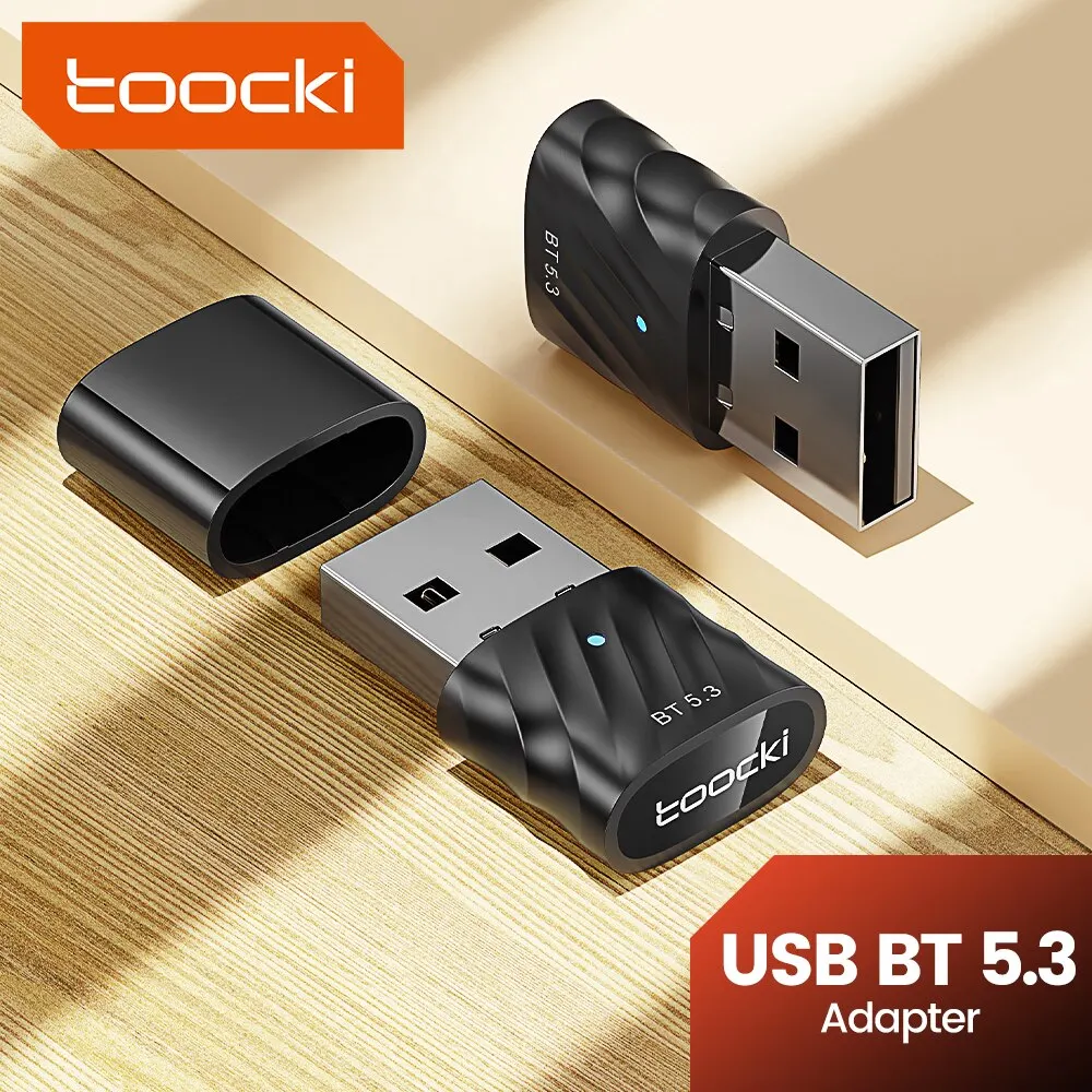 Toocki-5-3-USB.jpg