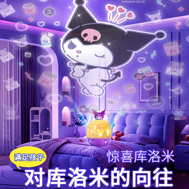 S176fc22c6cec4ae08e8be9fcaa70b024b.jpg