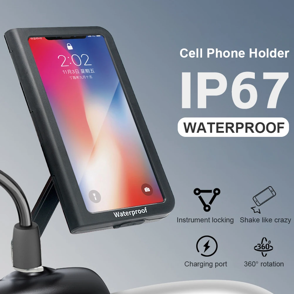 Page Not Found - Aliexpress.com