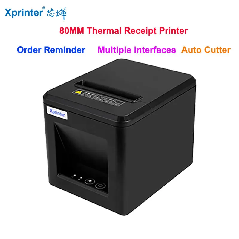 Xprinter-Impresora-t-rmica-de-recibos-de-80MM-m-quina-de-impresi-n-POS-Con-Ethernet.jpg