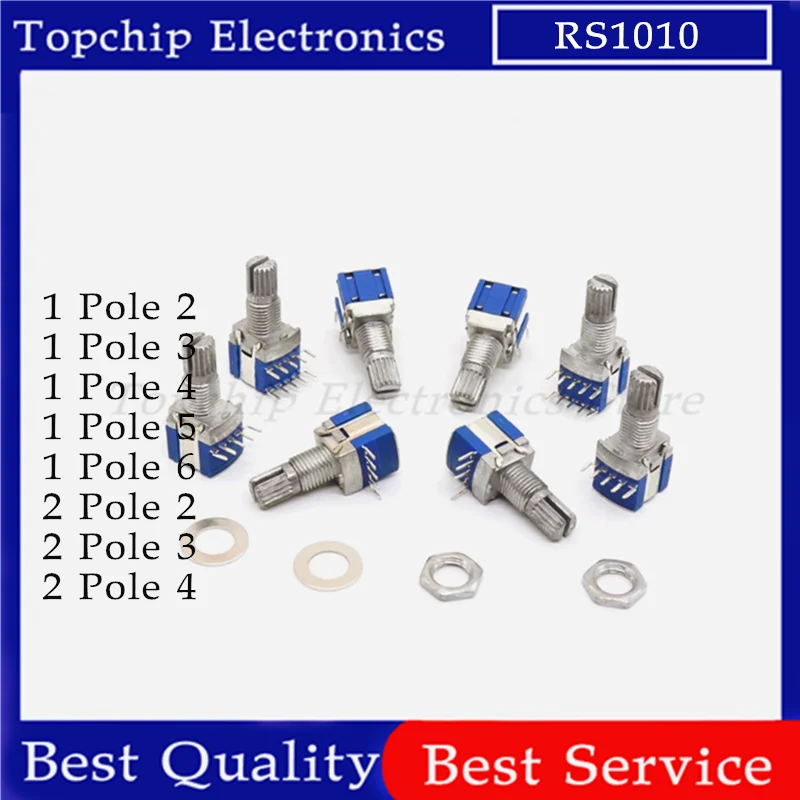 S177030a13cb545a8a6fbe8bf11fb38cfW.png