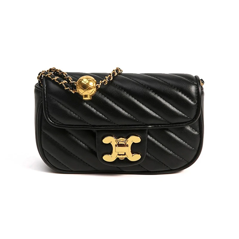 Women-Shouder-Bag-Shoulder-Strap-Adjustable-Ball-Luxury-Designer-Bags ...