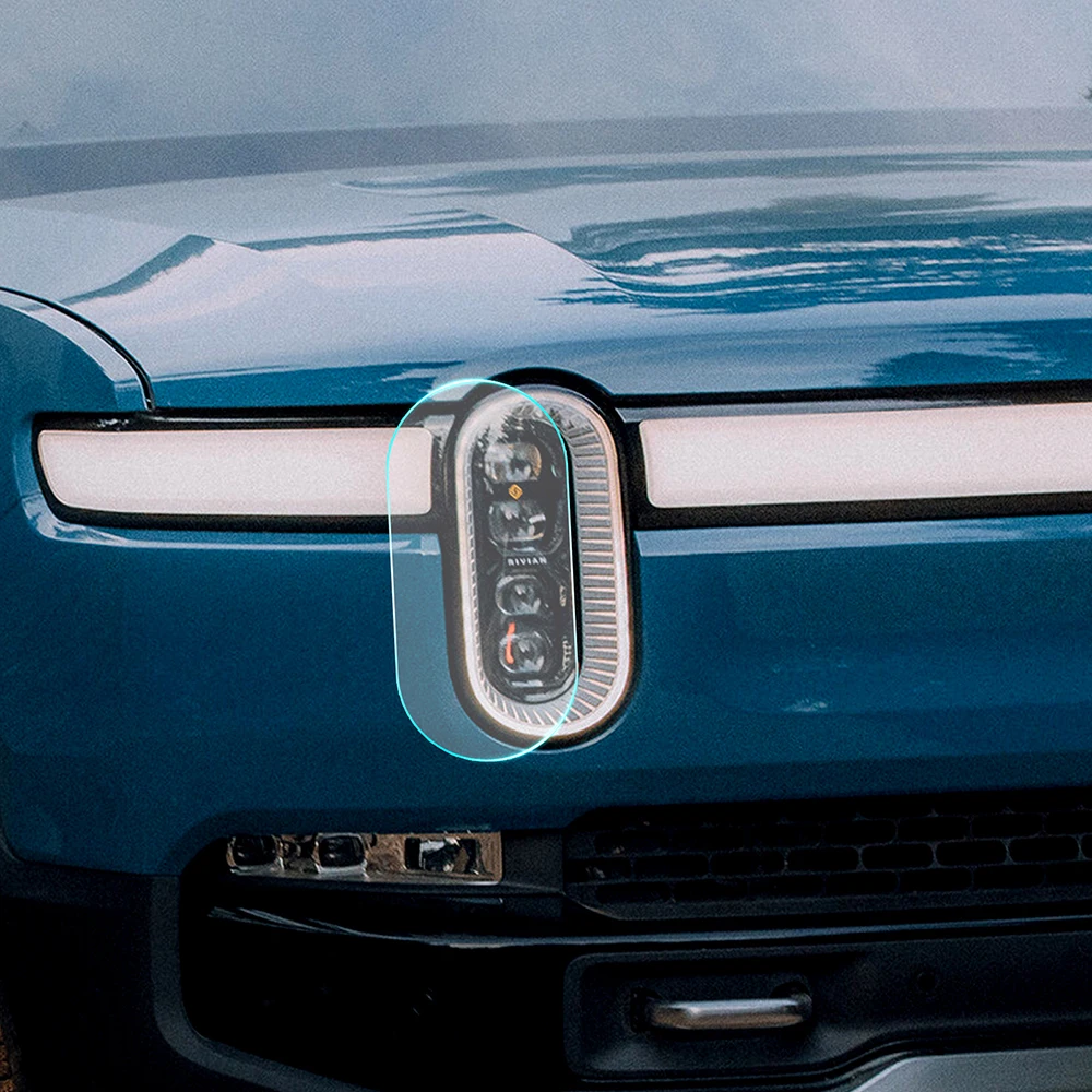 Store Home Products Getaway Deals Feedback