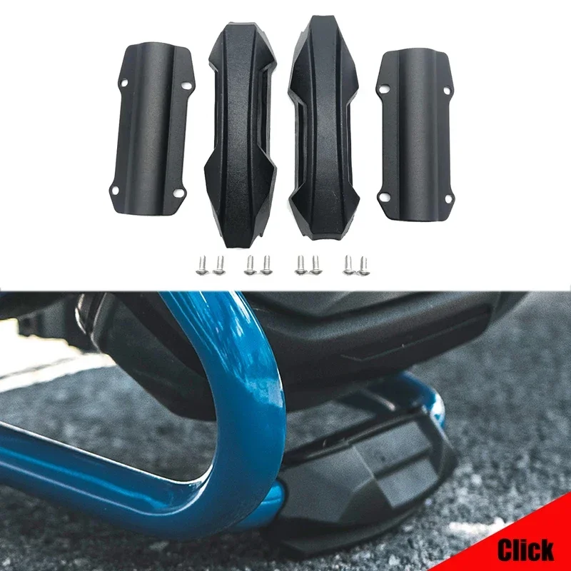 For-BMW-R1250GS-R1200GS-ADV-Adventure-GSA-F800GS-F850GS-Motorcycle ...