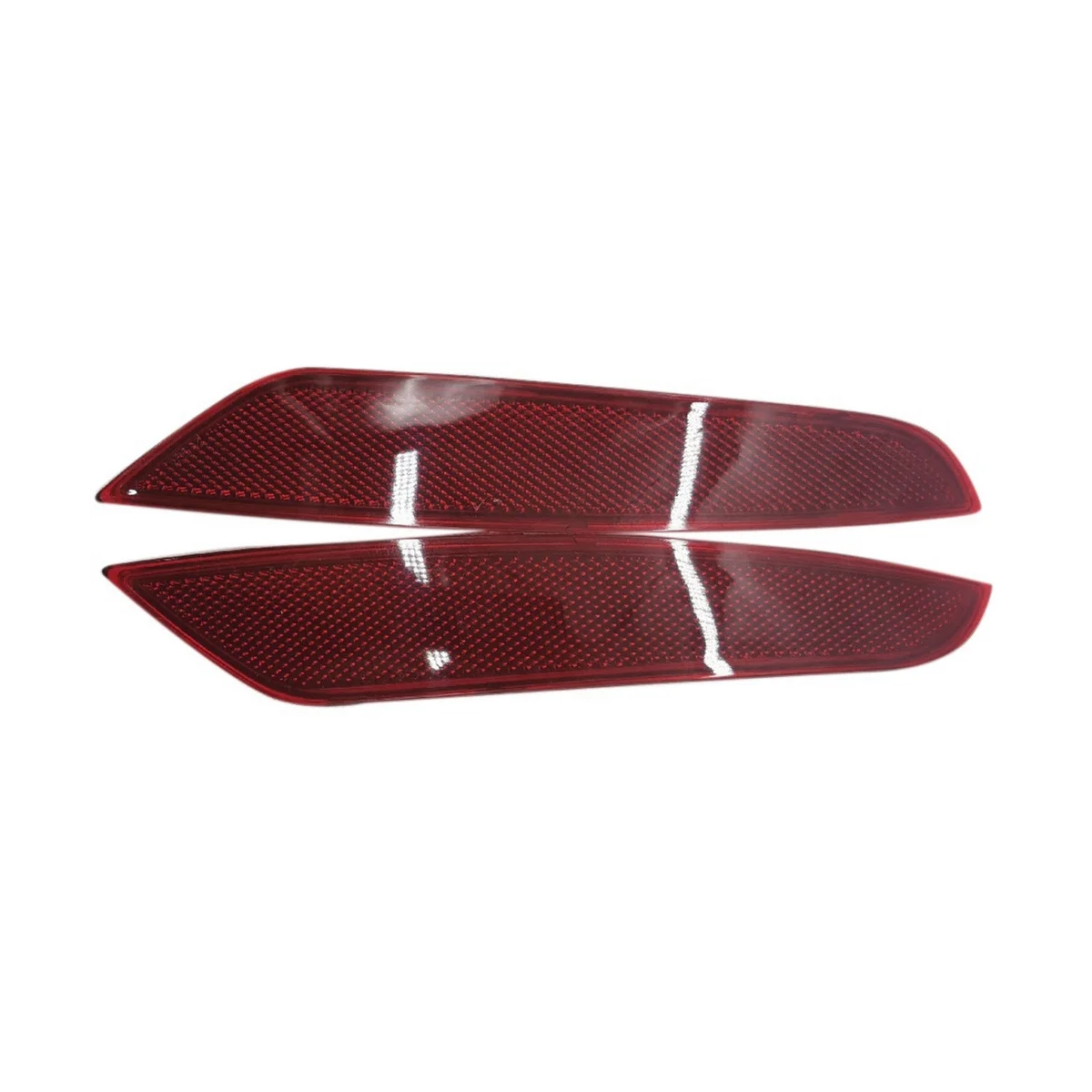 5KD945105A-5KD945106A-Rear-Bumper-Reflector-Warning-Lights-Reflector ...