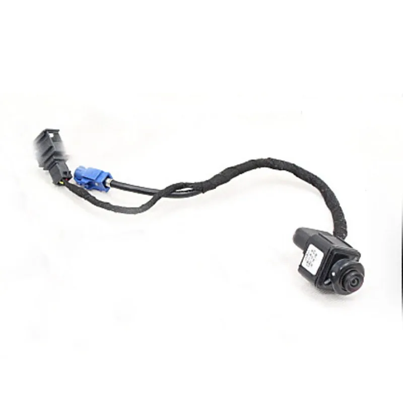 RGB-Rear-View-Reversing-Camera-RCD510-RNS510-RVC-56D-980-551-56D980551.jpg