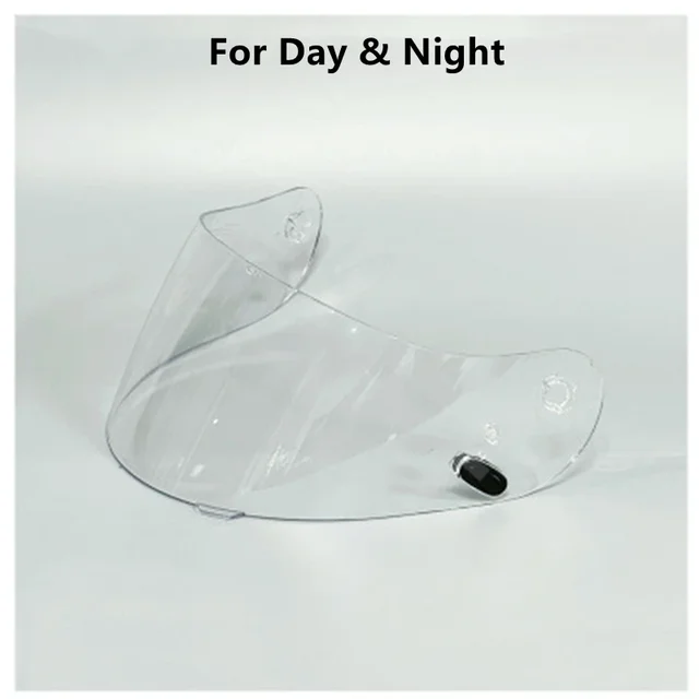 Store Home Products 11.11 SALE Top Selling Feedback