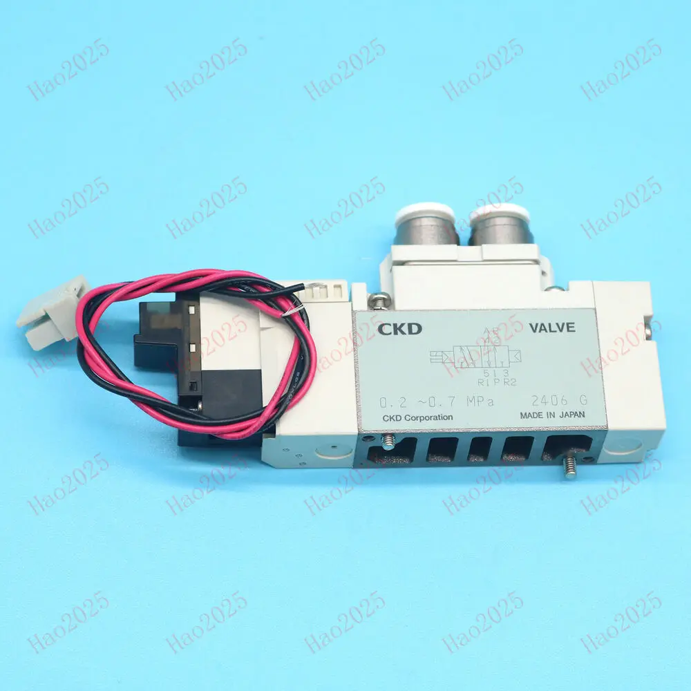 4GA219-E2-For-CKD-New-Solenoid-Valve-Fast-Shipping.jpg