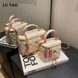 Aliexpress lv . Easy!