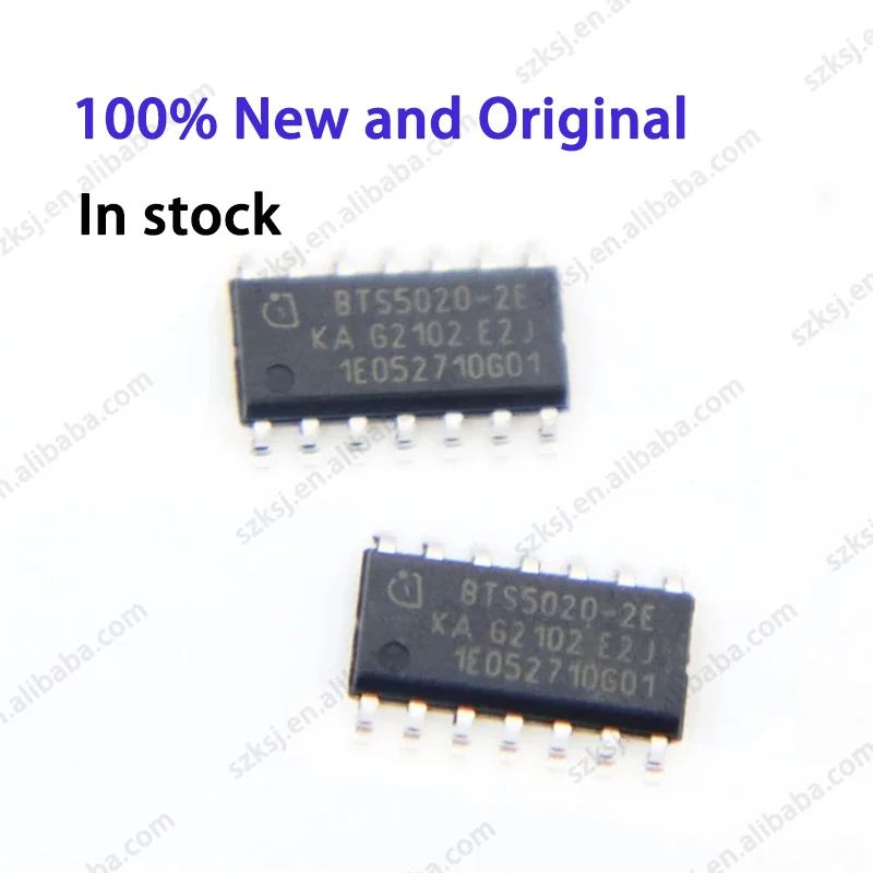 10-20pcs-100-original-in-stock-BTS5020-2EKA-BTS5020-2E-power-electronic ...