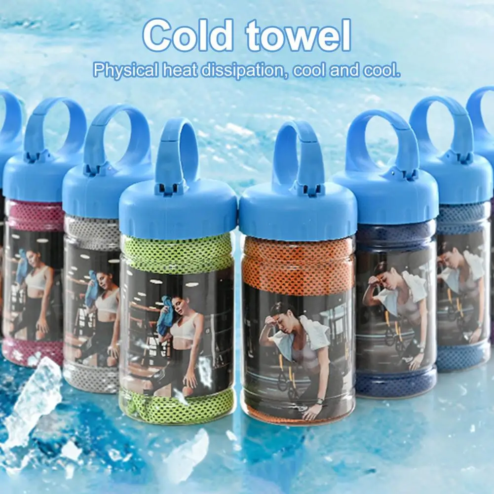 Fitness-Towel-Bottled-Keep-Cooling-Microfiber-Towel-Breathable-Quick ...