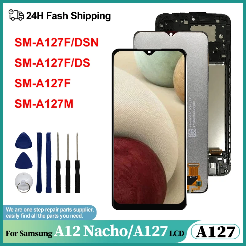S17727ab776c449afb4a040816b323800D.jpg