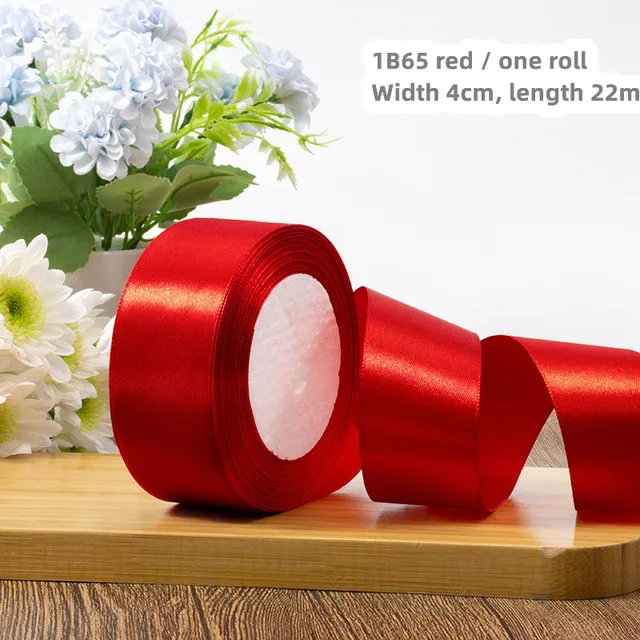 Store Home Products Sale Items Top Selling Feedback