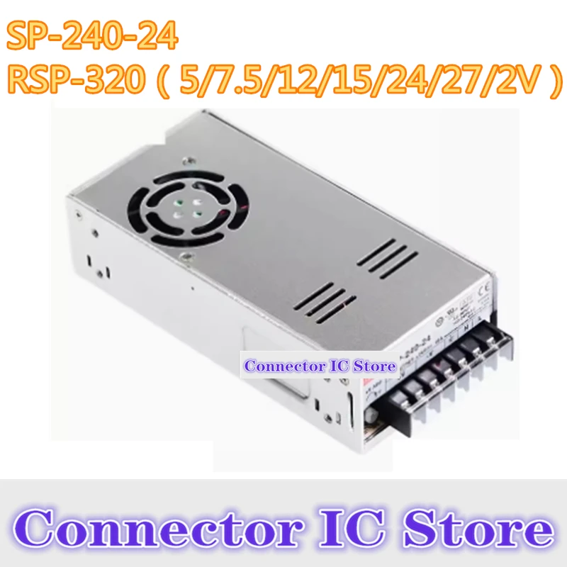 SP-240-24-RSP-320-5-RSP-320-7-5-RSP-320-12-RSP-320-15.jpg