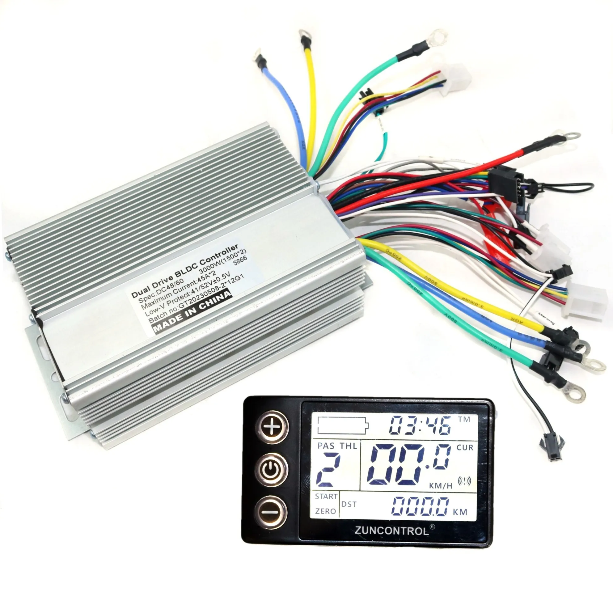 Store Home Products Sale Items Top Selling New Arrivals Feedback