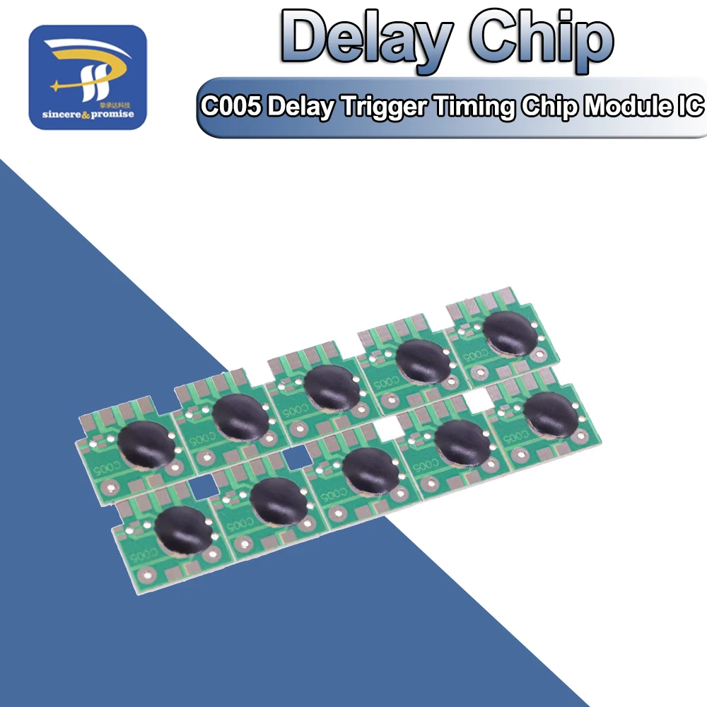 10-50-100PCS-C005-Multifunction-Delay-Trigger-Timing-Chip-Module-Timer-IC-Timing-2s-1000h.jpg