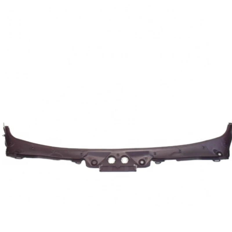 Cars-High-quality-rain-wiper-deflector-windshield-cover-OE-51717296892 ...