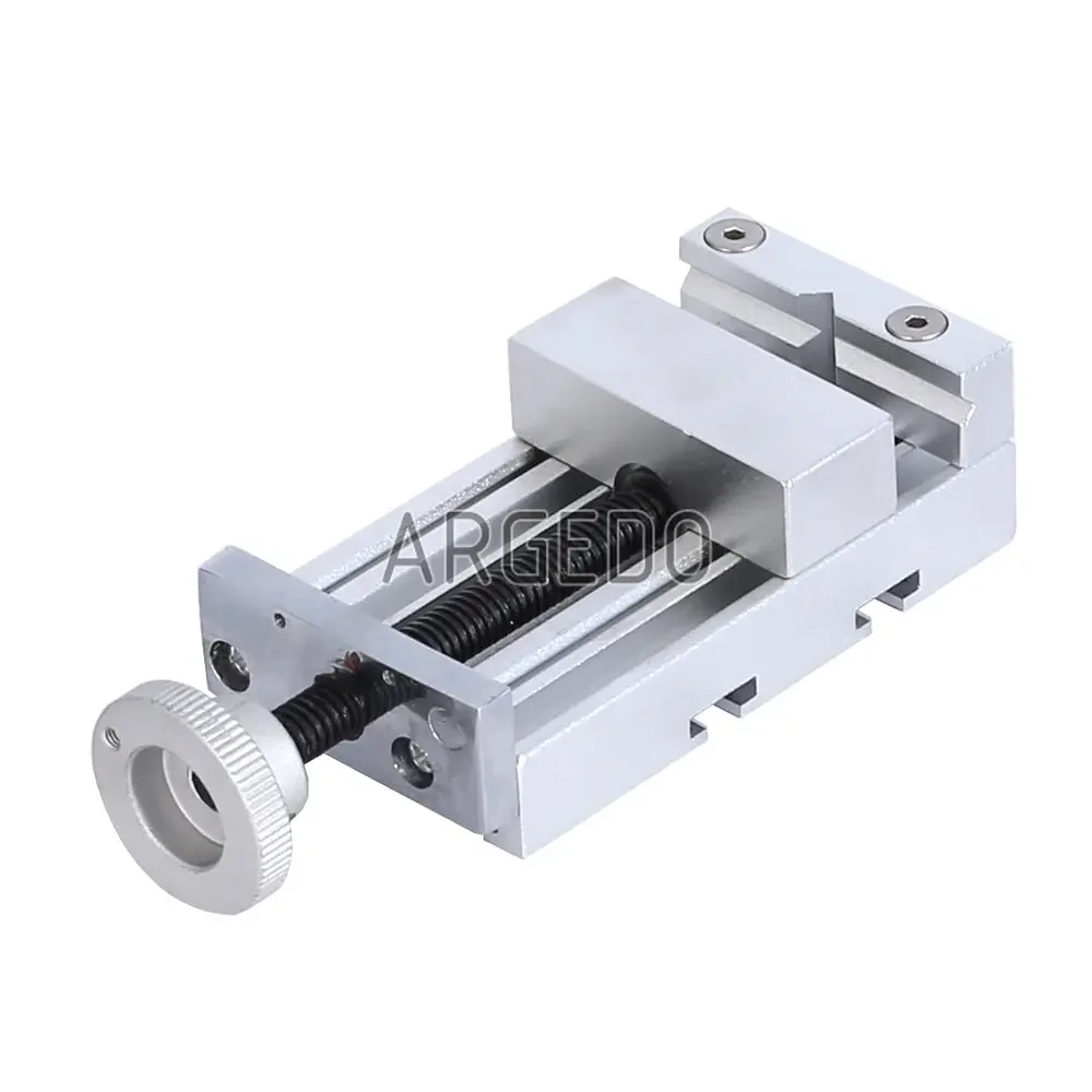 Xendoll-Metal-Vice-Mini-Tools-Replacement-Part-for-Milling-Drilling ...
