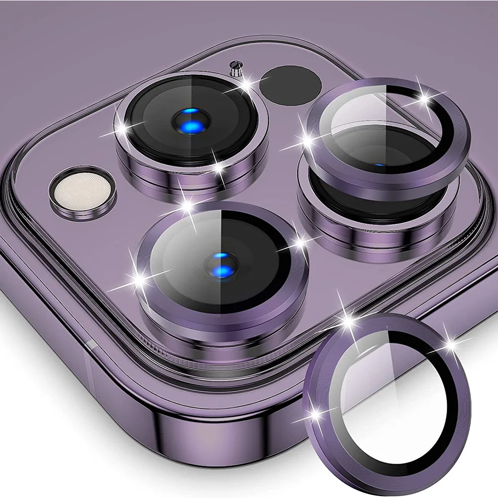 Camera-Lens-Protector-For-iPhone-14-13-Pro-Max-12-11-iPhone14-14Pro ...