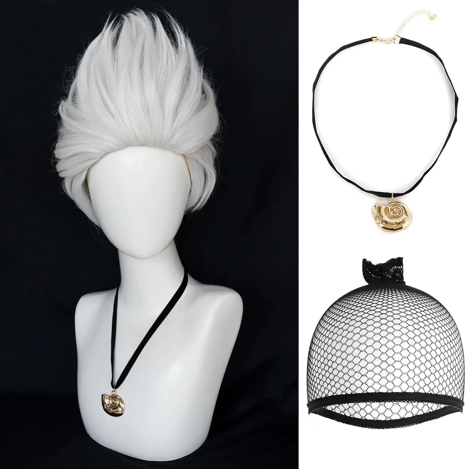 Dibujos De Sonic 3 La Pel Cula Para Imprimir - Dibujos Cute Para Imprimir