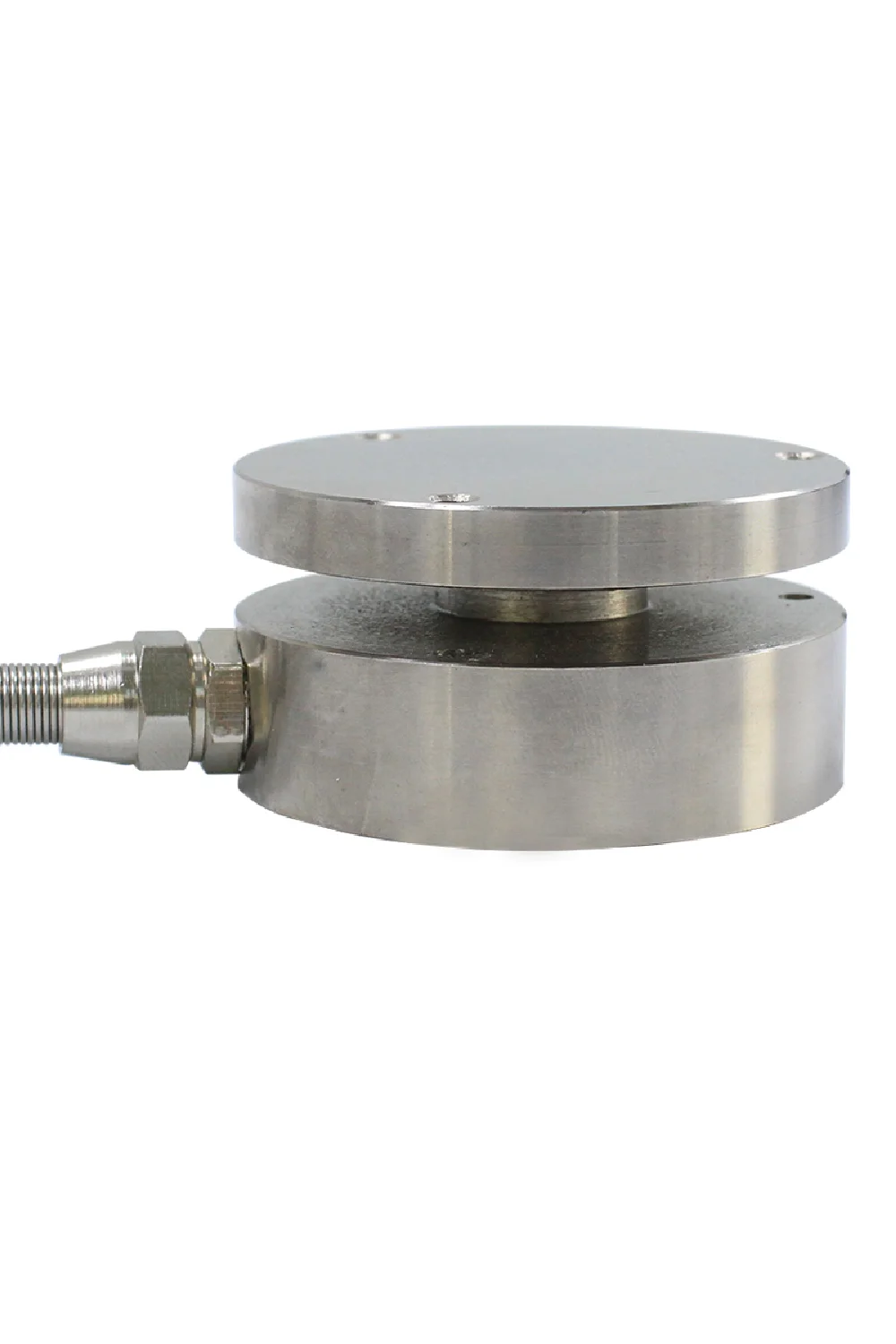 Weighing-Torque-load-Flat-Membrane-Box-Force-Sensor-Transducer-Stress ...