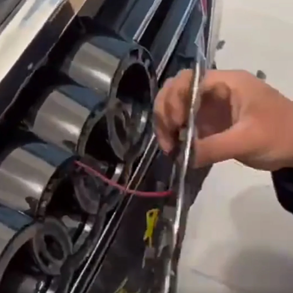 Página principal Productos Artículos en oferta Más vendidos Comentarios