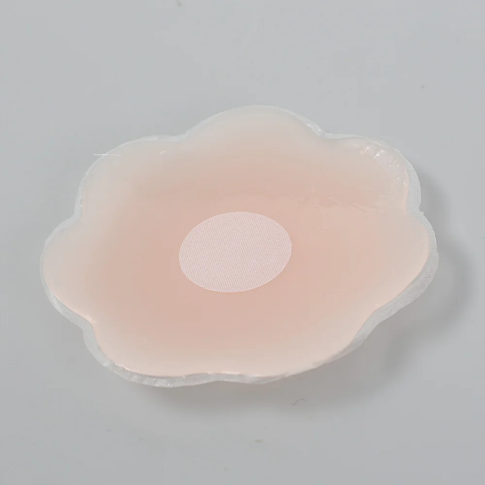 Links [www.aliexpress.com]