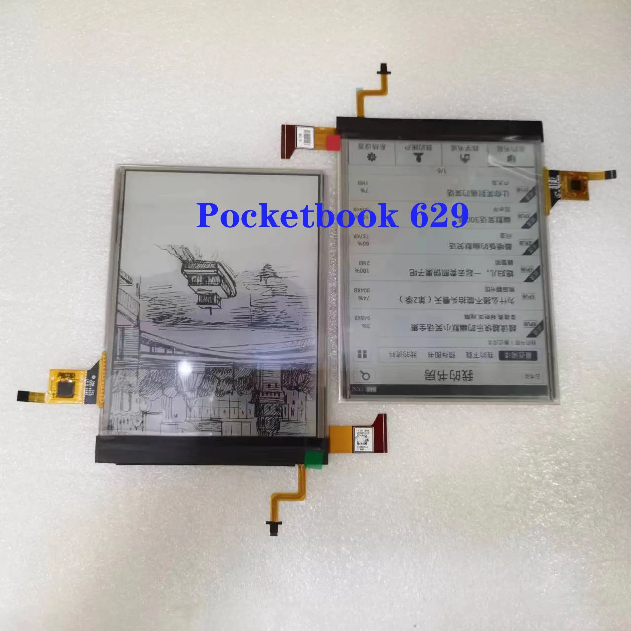 S1774d9bc3be8465ab946a0a2883581f7U.jpg