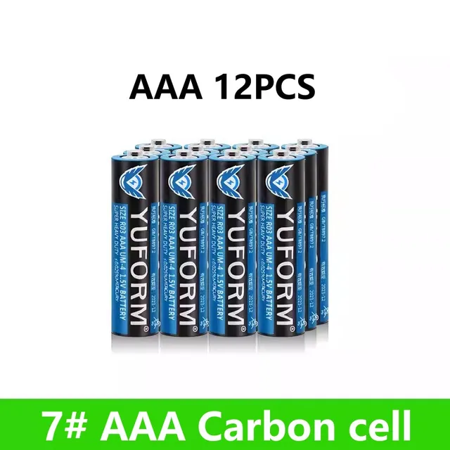 Store Home Products Sale Items Top Selling Feedback