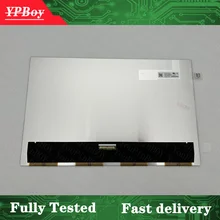 레노버 Thinkpad T14s Gen 3 OLED LCD 모니터 교체 용 14.0 "2880(RGB)× 1800 5D11B36616 ATNA40YK01 (비 터치 ...