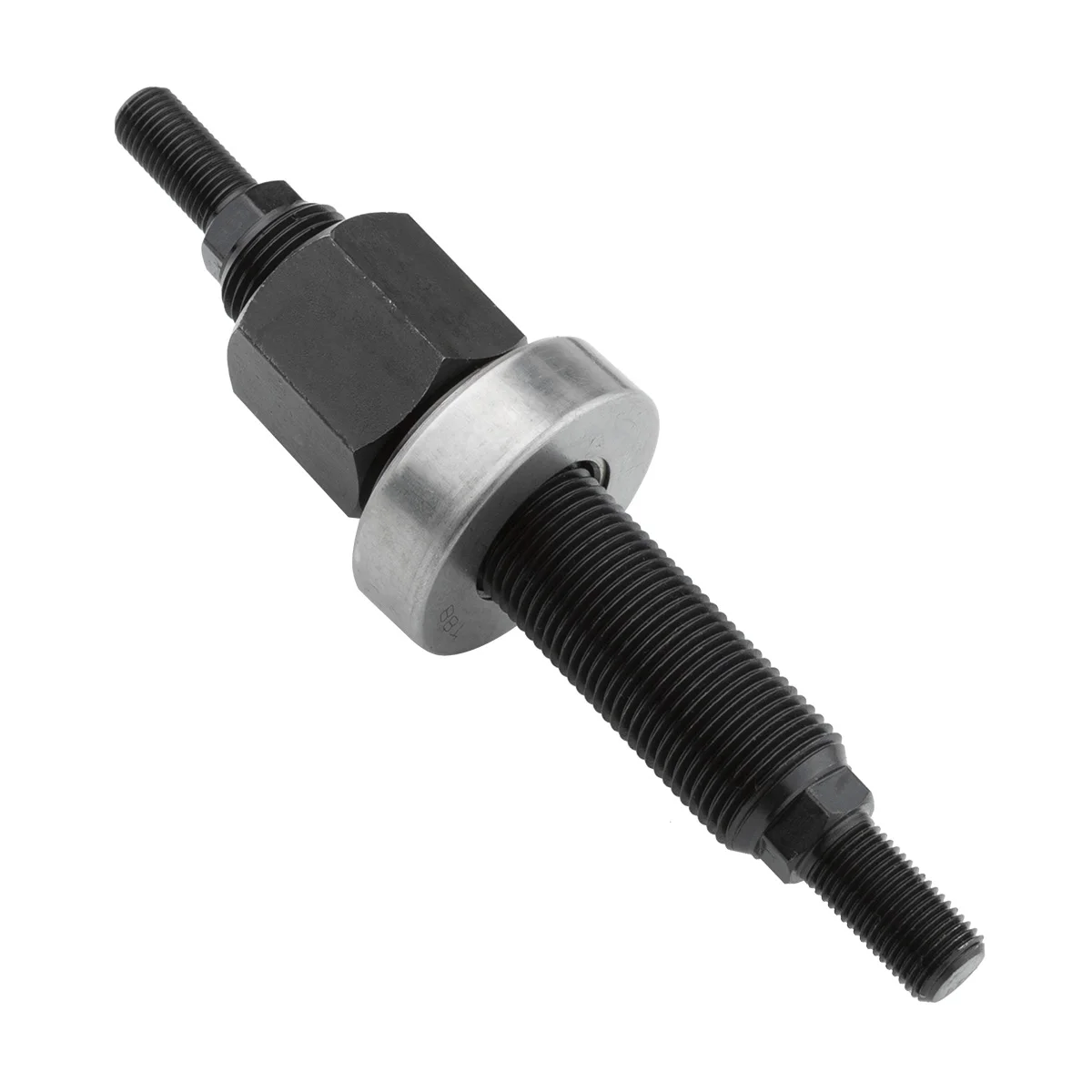 Engine Balancer Installer Harmonic Balancer Installation Tool For Chevy ...