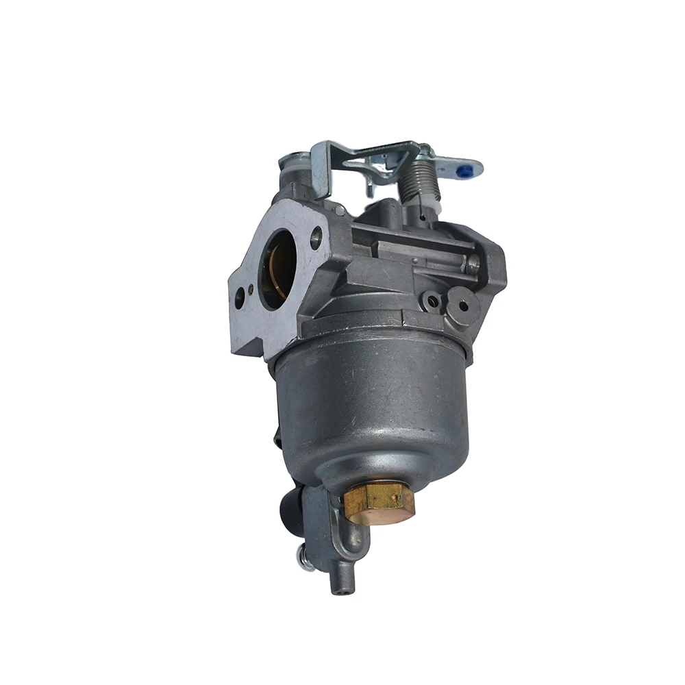 New Carburetor W/Assembly Fit For 146-0802 146-0705 Onan Cummins 2.8KV ...