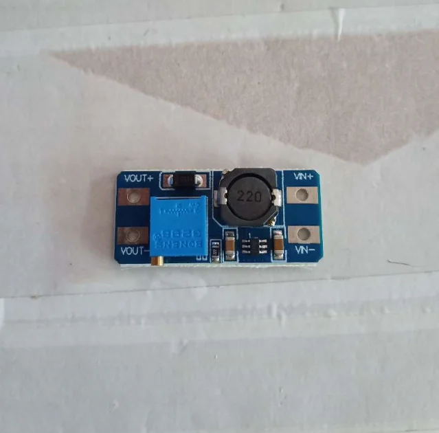 Store Home Products Feedback