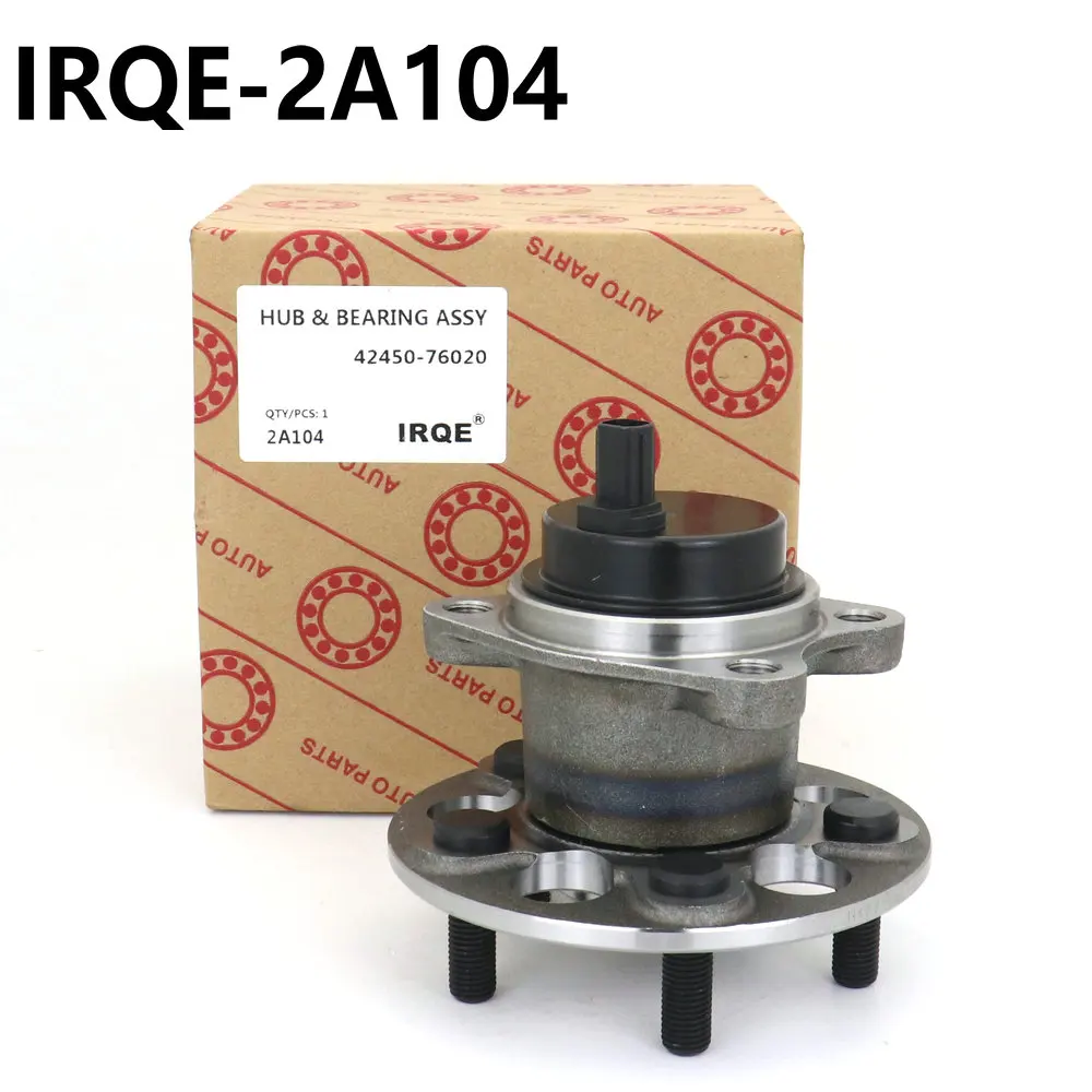 2A104-Auto-Body-Spare-Parts-42450-76020-512547-HA590413-42450-46010 ...