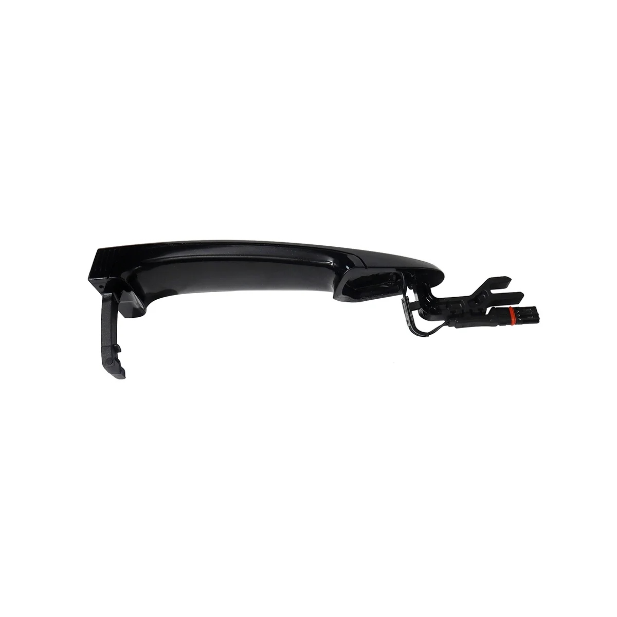 Front Left Door Outer Handle with Induction for BMW E70 X5, E71 E72 X6 ...
