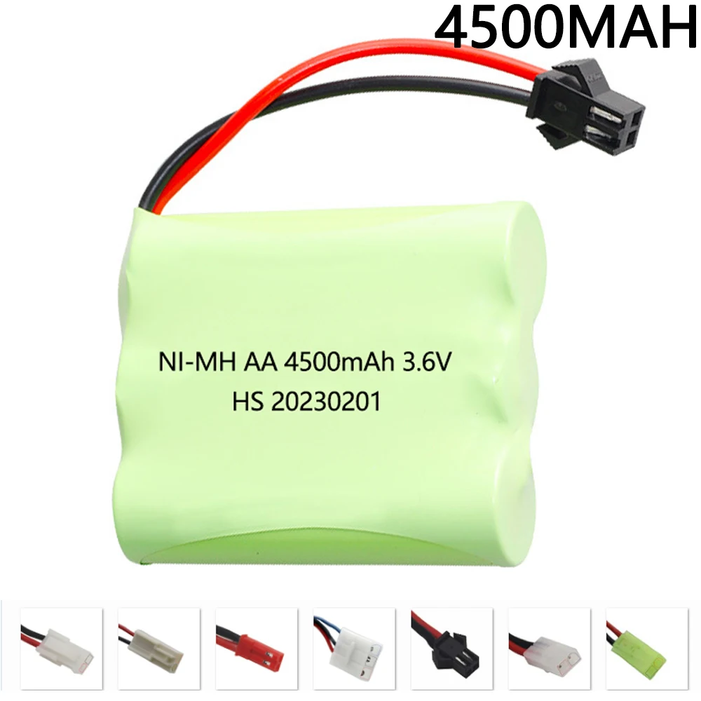 S1775dae7ca75451794450910b40d6817n.jpg