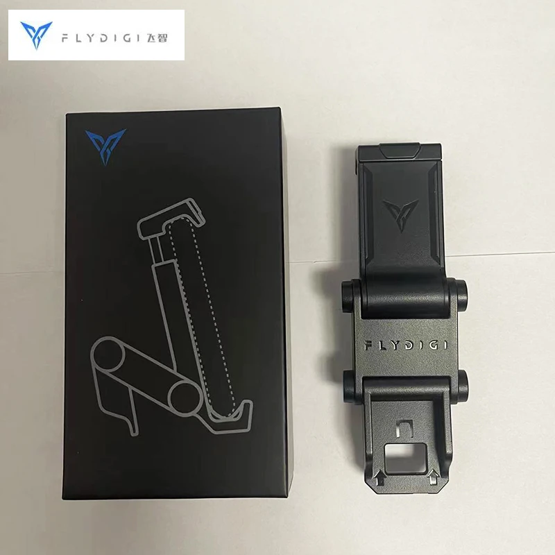 Original-Flydigi-Phone-Holder-For-Flydigi-Vader-4-Pro-Vader-3-Pro ...