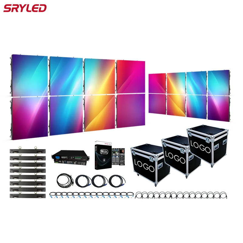 SRYLED-Turnkey-LED-Video-Wall-System-P1-9-P2-P2-6-P2-9-P3-9-Rental.jpg