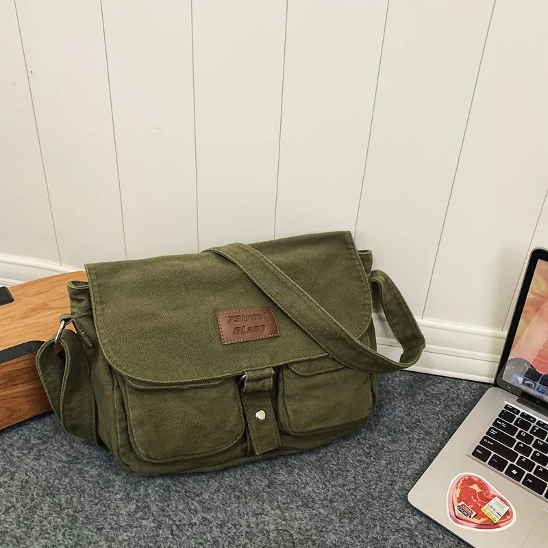 Store Home Products Sale Feedback