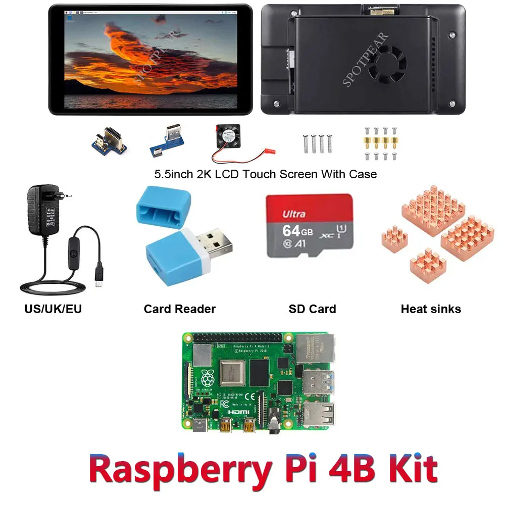 Raspberry-Pi-4-Modelo-B-1-2-4-8GB-de-RAM-con-pantalla-t-ctil-IPS.jpg