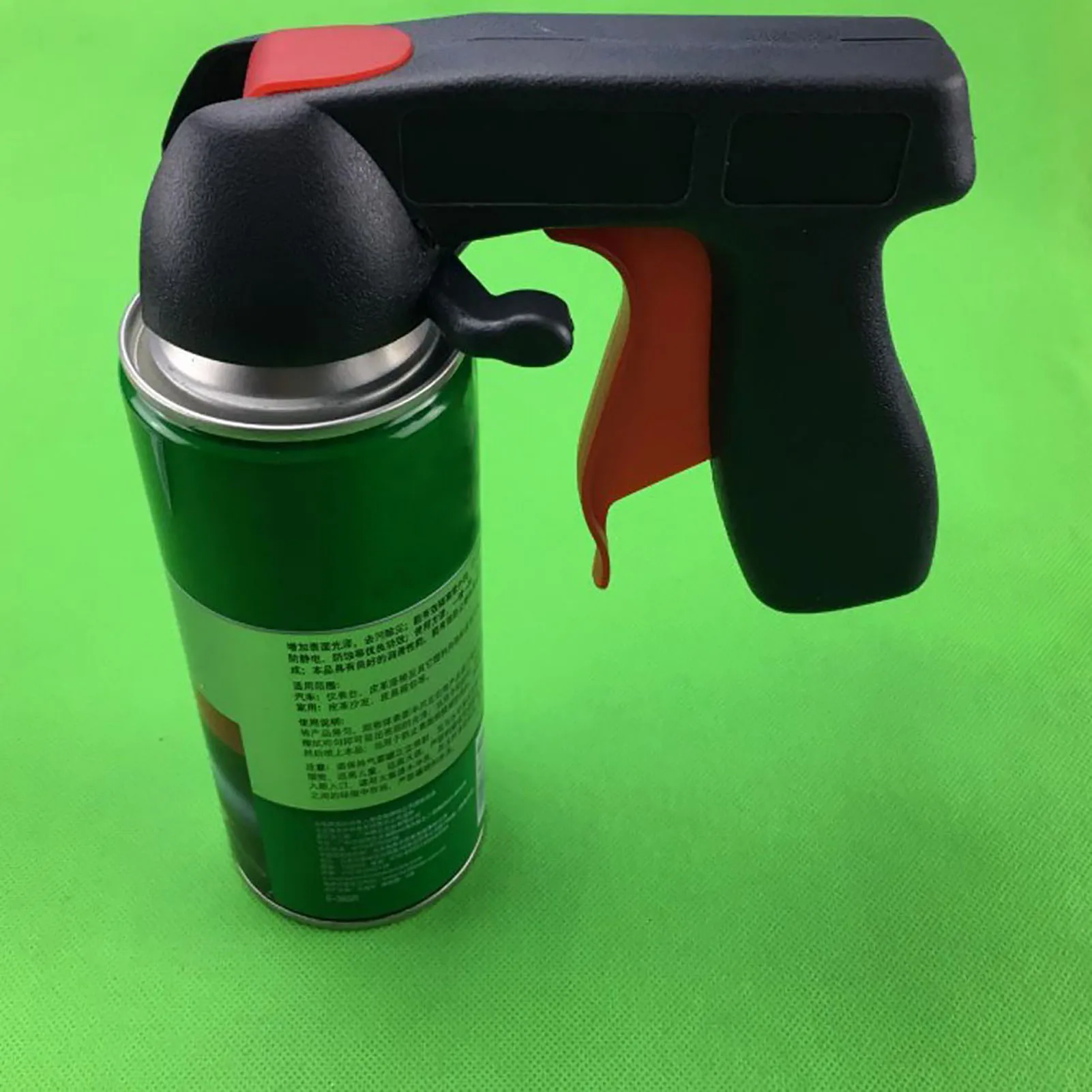 Aerosol-Spray-Gun-Pistol-Grip-Aerosol-Spray-Paint-Handle-Ergonomic ...
