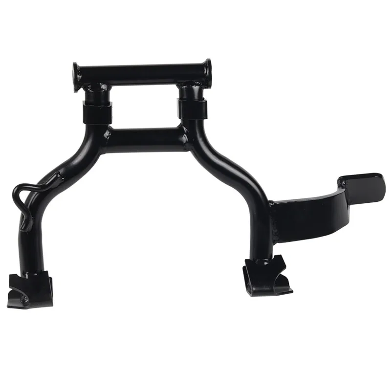 Centerstand Center Stand for Triumph BONNEVILLE T100 T120 2017/2018 ...