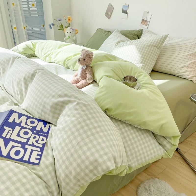 Ins-funda-n-rdica-de-celos-a-verde-para-el-hogar-ropa-de-cama-de-algod.jpg